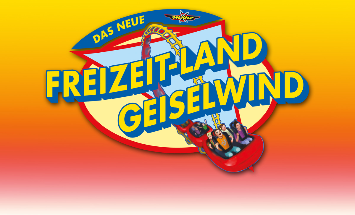 Freizeitland Geiselwind 2018: Neuheiten, Eintrittspreise ...